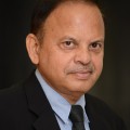 Dr. Govind - Total Synergy Consulting Pvt. Ltd.